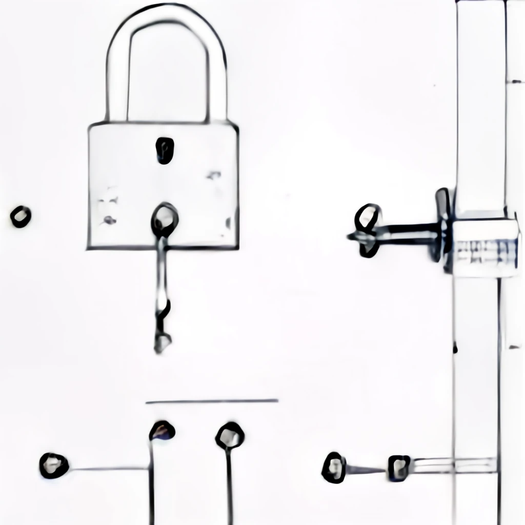 An Insightful Look Into Sql Constraints And Triggers